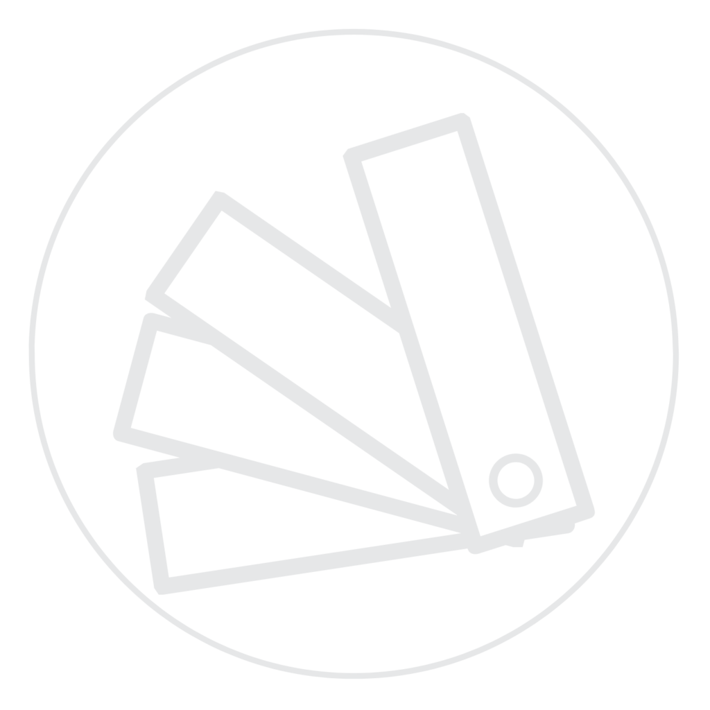 Einsign – Sign maker