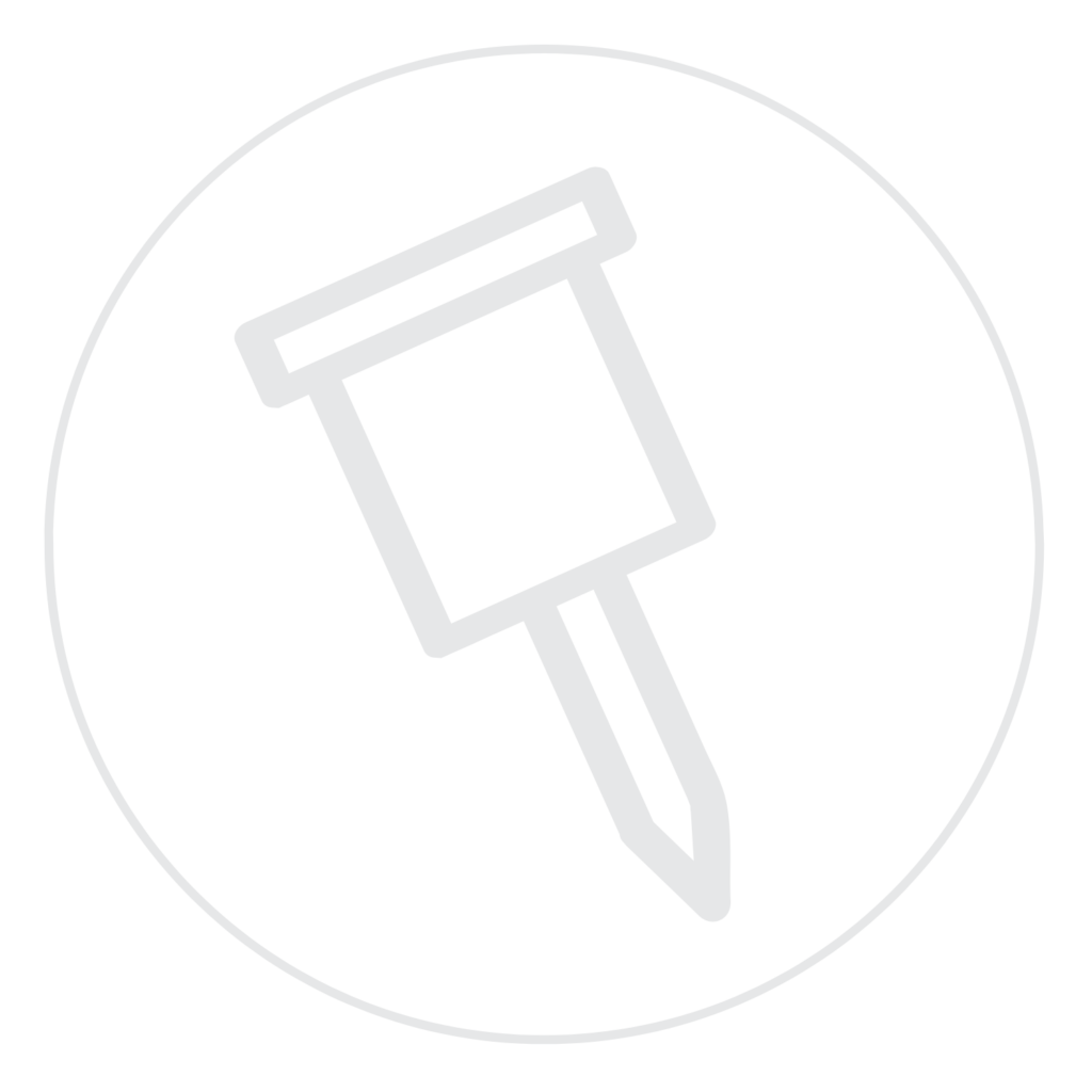Einsign – Sign maker